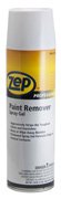20 oz Zep Professional Paint Remover Spray Gel ( R18201 ...