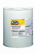 Zep Zep Professional Liquid Brake And Parts Cleaner 55 Gal. (Zep R18958 ...