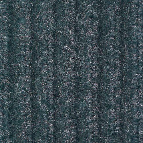 Crown Mats Needle-Rib Charcoal Indoor Wiper/Scraper Mat 3X10 (Crown ...