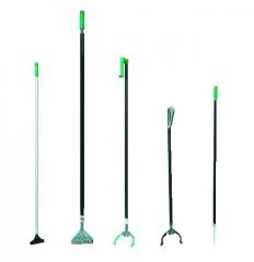 People's Paper Picker 42-in Pin Pole ( PPPP) | HomElectrical.com