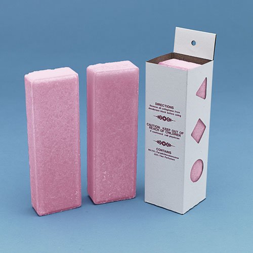 Boardwalk Cherry Scent Wall Block 16 oz. (Boardwalk W16 ...