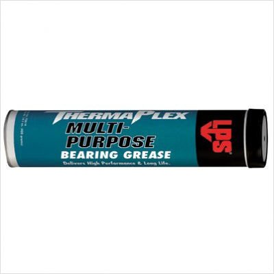 LPS THERMAPLEX Multi-Purpose Bearing Grease, 14.1-oz (LPS 70614 ...
