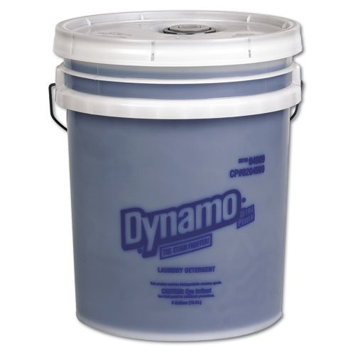 Phoenix Dynamo Action Plus Industrial-Strength 5 Gal Pail (Phoenix 4909 ...