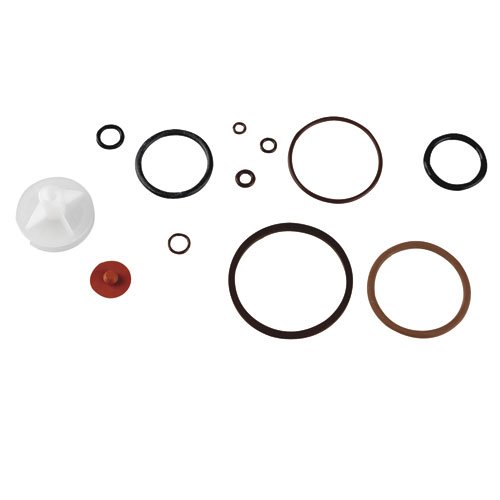 RL Flo-Master 1910SGV Soft Goods Kits Replacement Parts for All ...