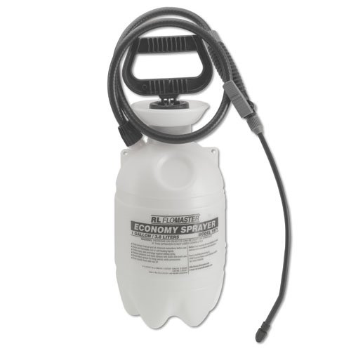 RL Flo-Master 1971 Standard Industrial 1 Gal Tank Sprayer ...