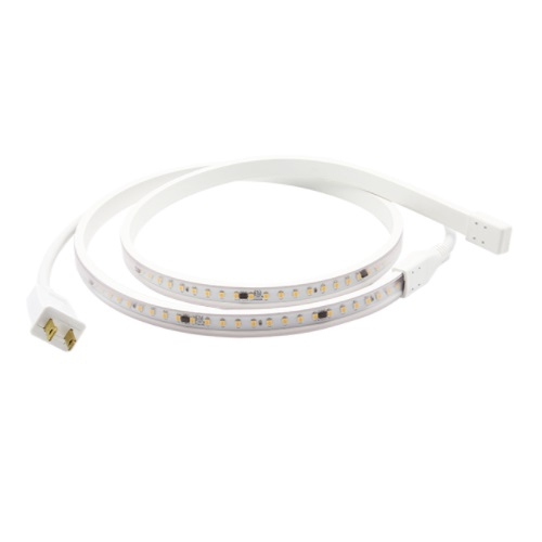 American Lighting 150-ft 4W/ft Hybrid 3 LED Linear Strip Light Bulk ...