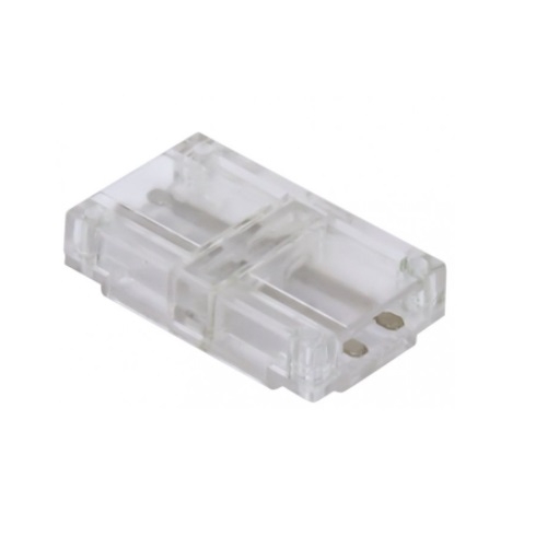 American Lighting Splice Kit for Hybrid 3 Linear Lights, 120V (American ...