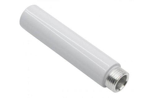 American Lighting 4- Inch Extension arm for Panorama Flood Lights ...