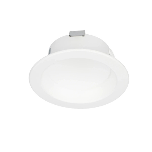 American Lighting 10W 4-in Avail Retrofit Downlight, 120V, CCT ...