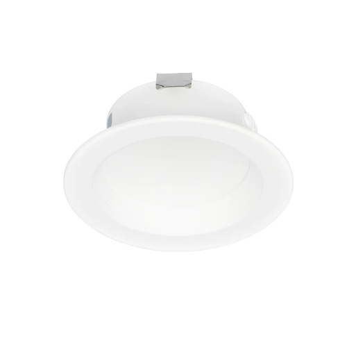 American Lighting 10W 4-in Avail Retrofit Downlight, 120V, CCT ...
