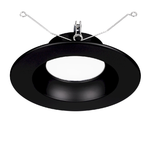 American Lighting 15W 5-in/6-in Avail Retrofit, 120V, CCT Selectable ...
