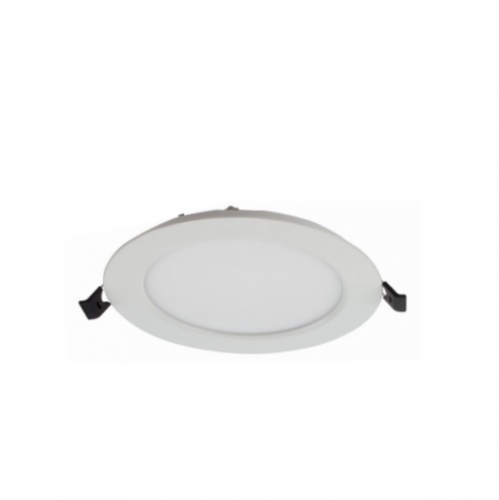 disc light fitting