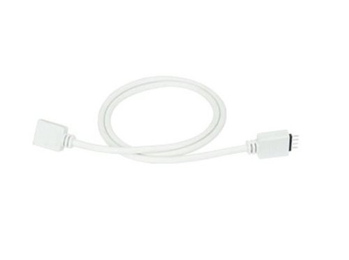 American Lighting 6-in Interconnectable Linking Cables for Edgelink LED ...