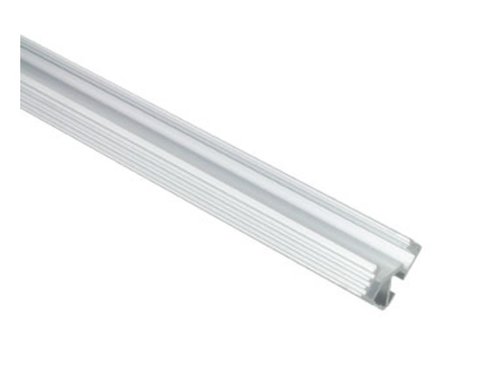 American Lighting 45 Degree Angle Economy Aluminum Extrusion Trulux LED ...