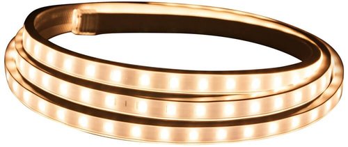 American Lighting 5-ft Power Connector Kit for Hybrid 2 LED Light Reels ...