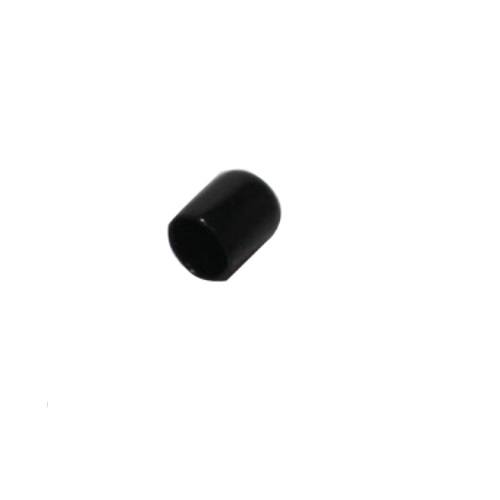 American Lighting Plastic End Cap for Medium Base Light String ...