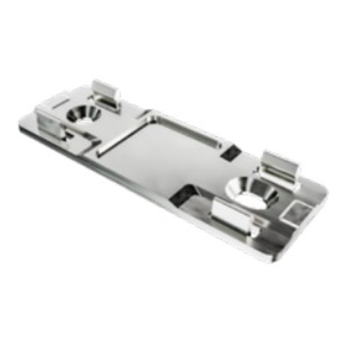 American Lighting Mounting Clip Accessory to Microlink RGB+TW Bar Light ...