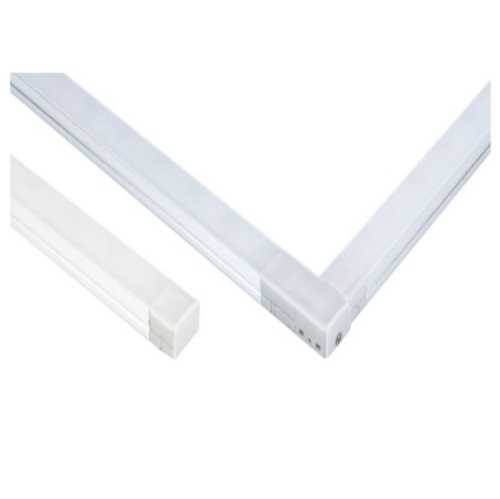 American Lighting 22-in 8W LED Microlink Light Bar, 24V. 3000K ...