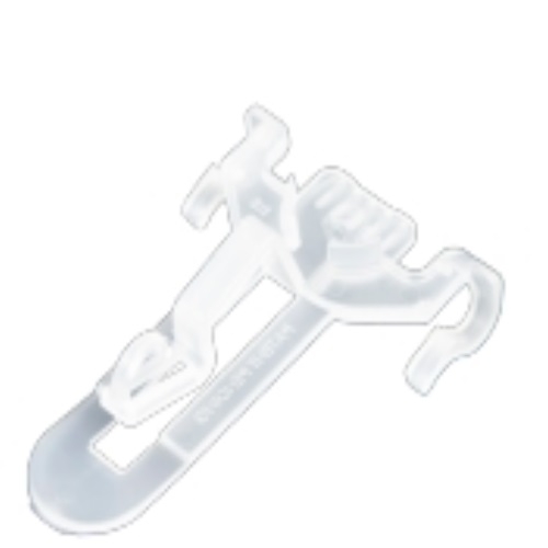 American Lighting Premium Multi Clip (American Lighting MULTI CLIP-PREM ...