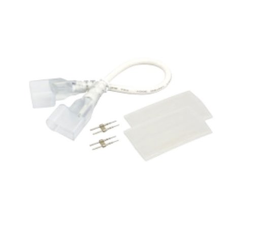 American Lighting 3 Foot Linking Cable Kit for Polar-2 LED Strip Lights ...