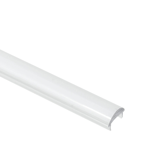 American Lighting 2M Premium Extrusion Cove Mount Lens (American ...