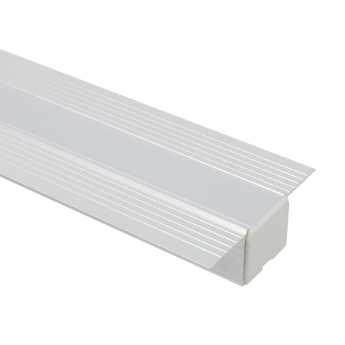 American Lighting 2M Invisible Slot Bundle of 5 w/ Cover, Feed, End ...