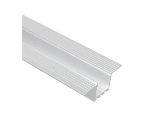 American Lighting 78.75 Inch Invisible Slot Channel for Trulux LED ...