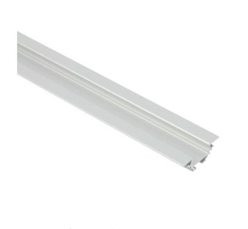 American Lighting Pro 45 Aluminum Extrusion Trulux LED Light Fixture ...
