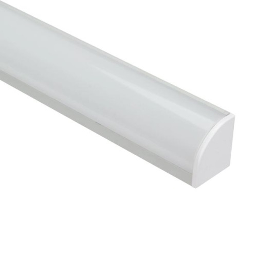 American Lighting 1M Polycarbonate Lens for Radius XL (American ...