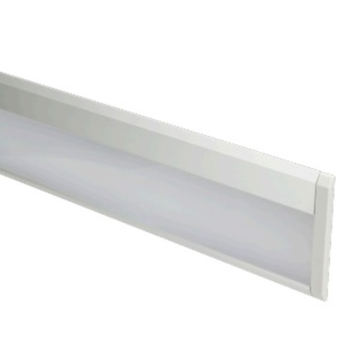 American Lighting Solis End Cap (American Lighting PE-SOLIS-END ...