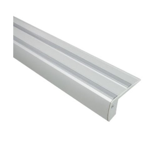 American Lighting Grip Strip for Anti-slip Step Extrusion Trulux LED ...