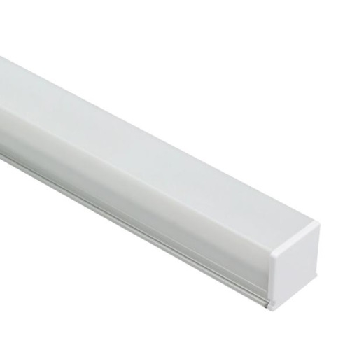 American Lighting 2M Trace Diffuse Frosted Polycarbonate Lens (American ...