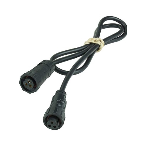 American Lighting 15ft Linking Cable for the Hybrid 2 Linear Light ...