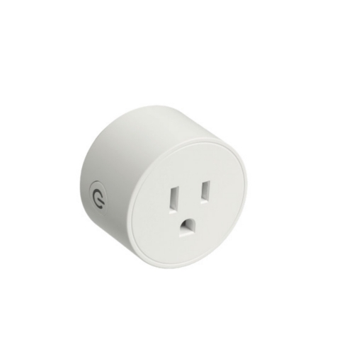 American Lighting Smart Outlet Plug 120V (American Lighting SPKPL-PLUG ...