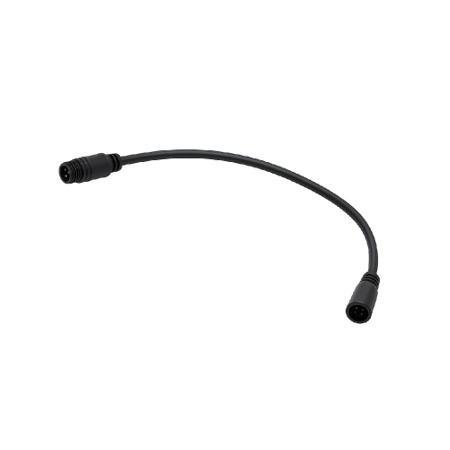 American Lighting 2-ft Spektrum+ Twilight Trim Jumper Cable (American ...