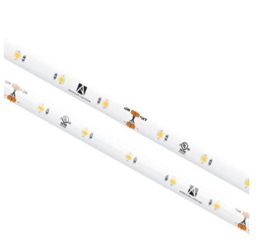 American Lighting 32.8-ft 2.19W/Ft Trulux LED Tape Light, Standard, Dim ...