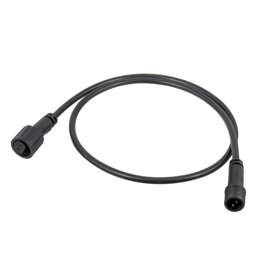 American Lighting 15-ft Single-Color Jumper Cable for Tape Lights, IP65 ...