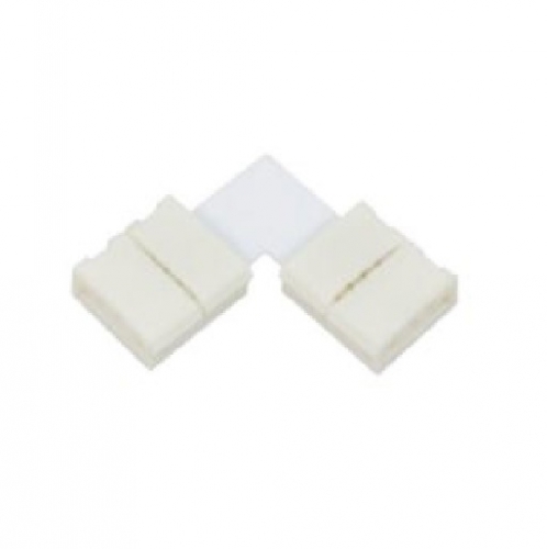 American Lighting Power Connector, L Shaped, 2-Wire (American Lighting ...