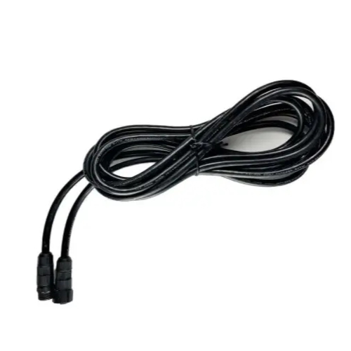 American Lighting 15-ft Power Cable for Wall Washer (American Lighting ...