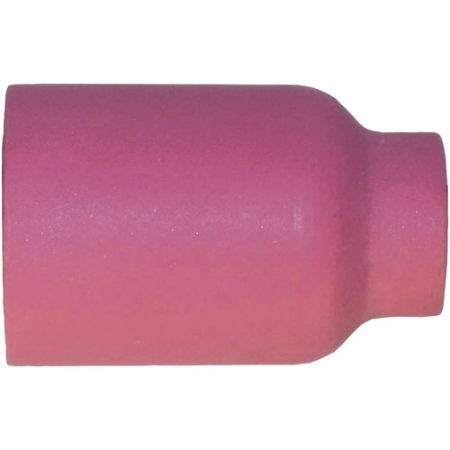 5/16" Large Gas Lens Alumina TIG Cup ( 53N88) | HomElectrical.com