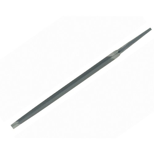 Apex 10" Slim Taper File (Apex 14341NN) | HomElectrical.com