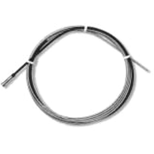 Tweco 1/16 in 15 ft Wire Guide Wire Conduit (Tweco 1450-1113 ...