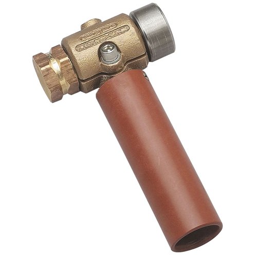 400 Amp Heavy Duty Rotary Ground Device ( 9250-1114) | HomElectrical.com