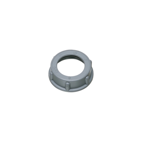 Arlington 2-in Insulating Bushing, Non-Metallic (Arlington 445 ...