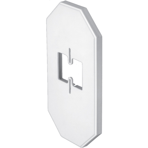 Arlington Siding Box Kit w/ Mega Mounting Plate, Cover Only, All Types ...