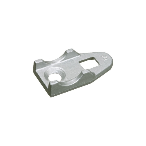 Arlington 3/4-in Clamp Back Spacer (Arlington CB2) | HomElectrical.com
