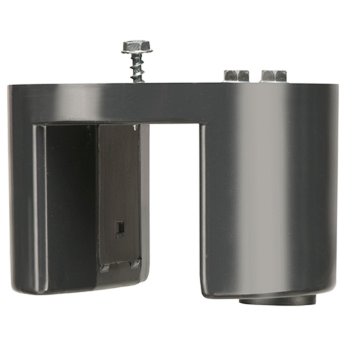 Arlington Press On Fan & Fixture Mounting Box, 16.0 Cubic Inches ...