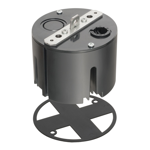 Arlington T-Box for Suspended Ceiling Grids w/ Wire Grabber (Arlington ...