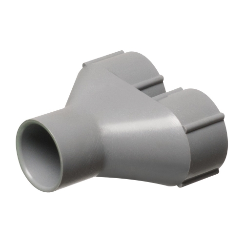 Arlington Y Adapter for Conduit (Arlington FLBC4500Y) | HomElectrical.com