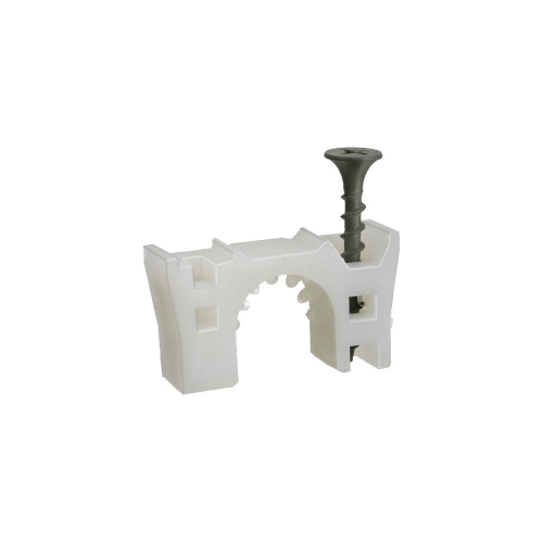 Arlington Stackable Cable Strap for AC/MC/Flex, .420 - .600 (Arlington ...